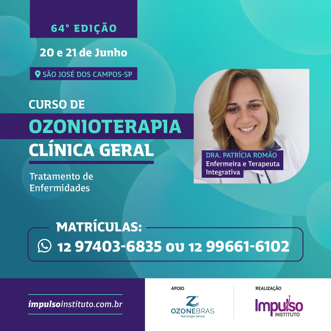 Cursos . Ozonebras