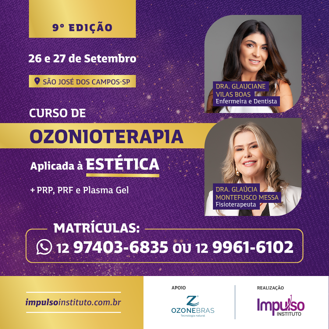 Cursos . Ozonebras